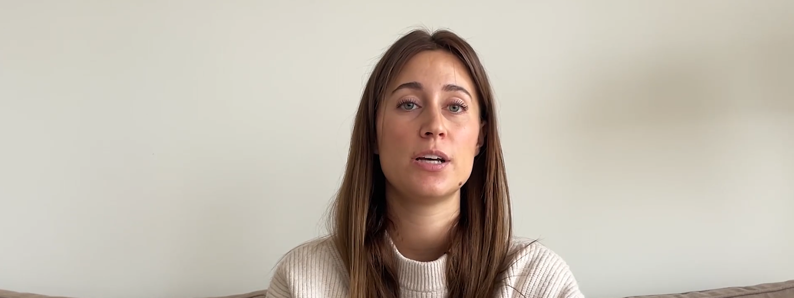 Legislativas 2023. Liz Braz é a primeira mulher lusodescendente eleita ...