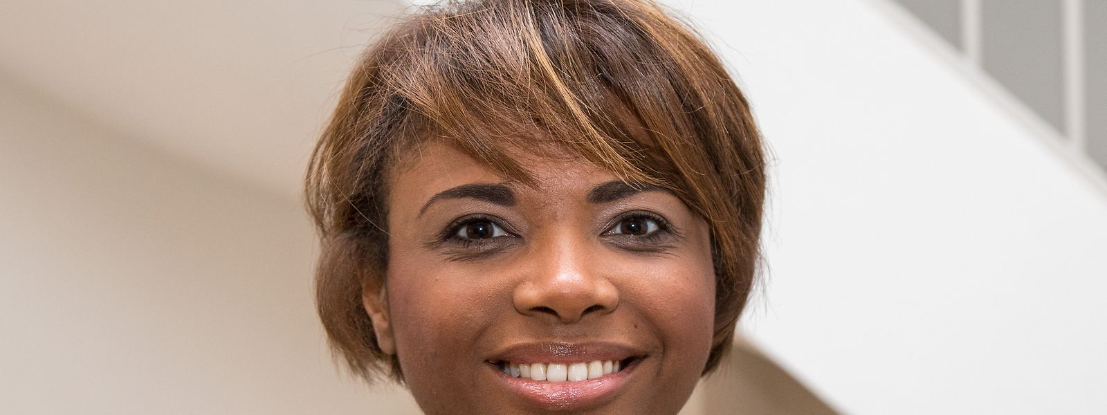 Natalie Silva não foi reeleita burgomestre de Larochette