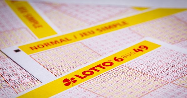 LOTTO. Residente do Luxemburgo ganha 7,8 milhões de euros