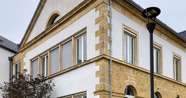 mywort - Nicolas Cito