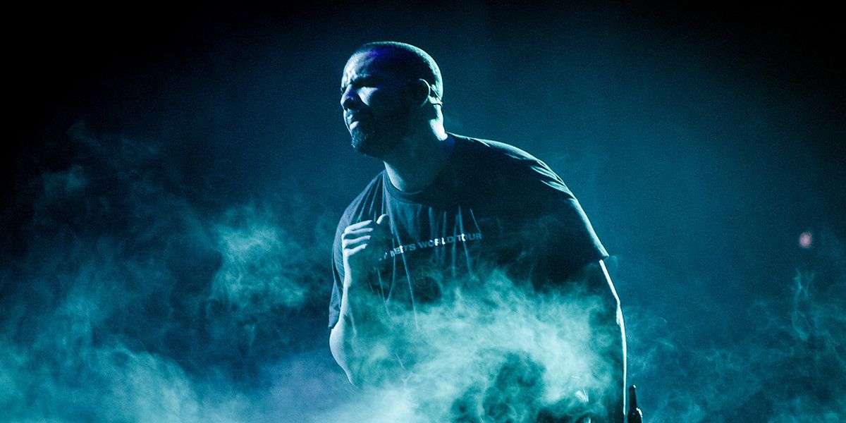 Género musical trap em expansão populariza-se também em Portugal