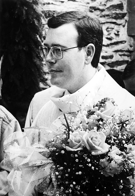 Jean-Claude Hollerich torna-se cardeal este sábado