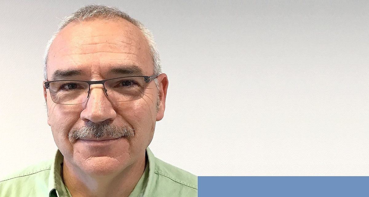 Acidentes de viação provocam três mortos em menos de 24 horas no Luxemburgo