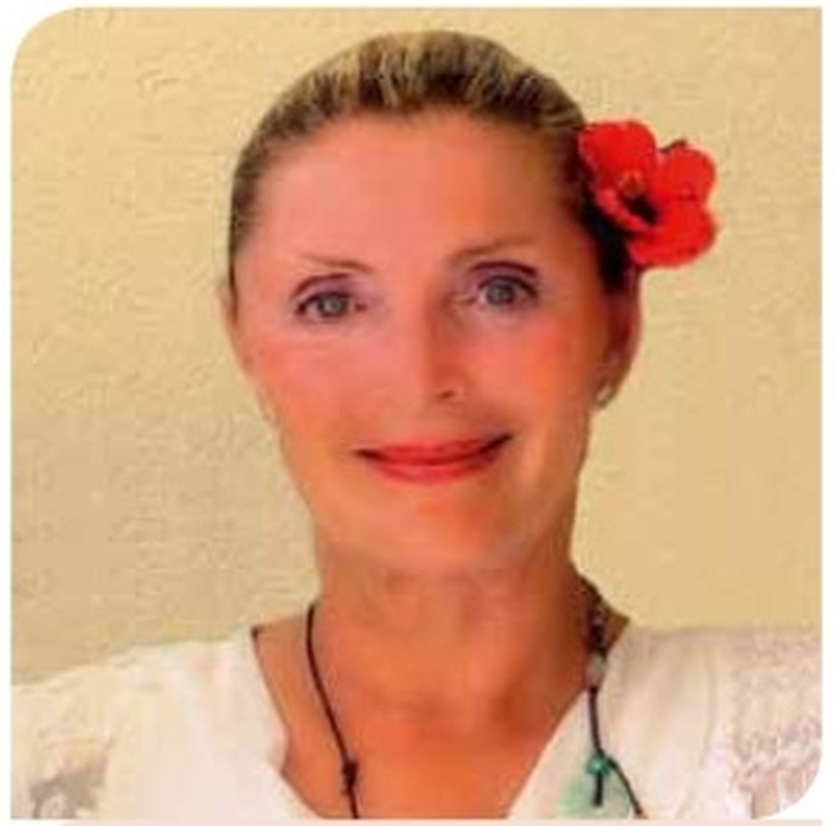 mywort - Week-end des Arts pluriels: Marie-Paule Le Lourec - Weber mywort - Week-end des Arts pluriels: Marie-Paule Le Lourec - Weber