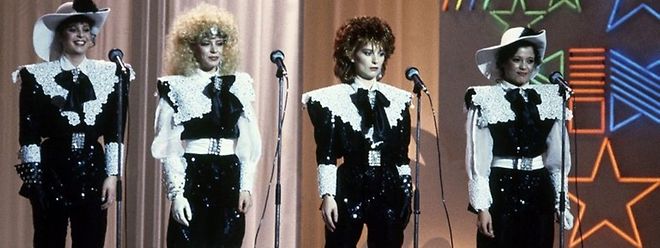 Filme sobre as Doce estreia em junho e elenco já é conhecido