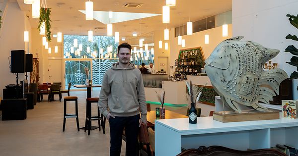 „In Remich soll wieder mehr Leben einkehren“