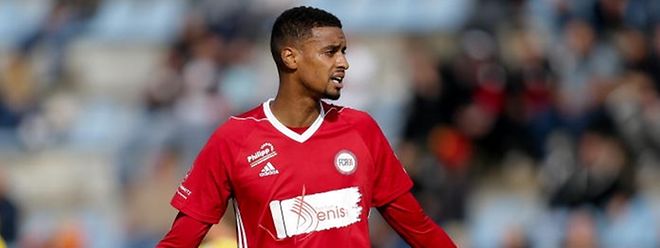 Samuel Dog: «Des petits détails ont plombé notre saison»