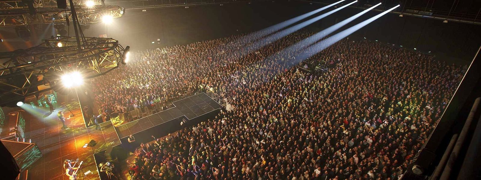 Je t'aime, moi non plus