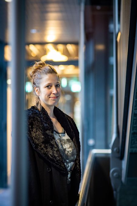 "Número de pessoas que relatam ter sido vítimas de assalto aumentou nos ...